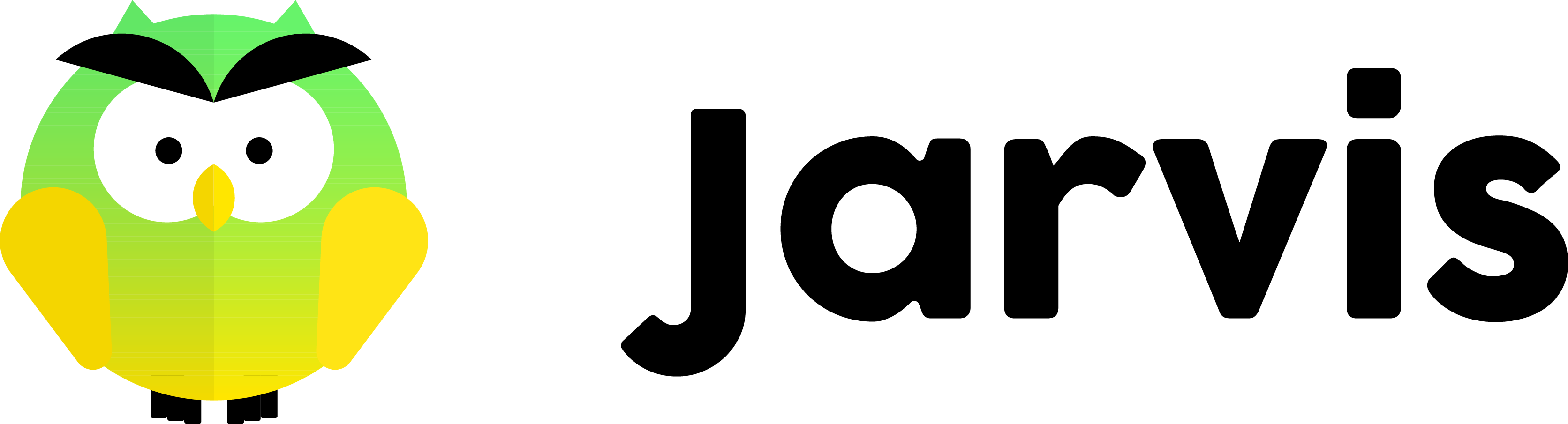 Jarvis